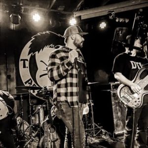 Home - Raleigh Bar | Live Music | Tin Roof