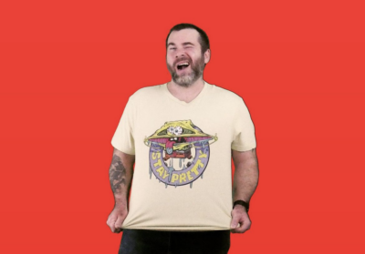 Calendar - Raleigh Bar | Live Music | Tin Roof