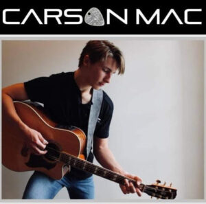 Home - Raleigh Bar | Live Music | Tin Roof